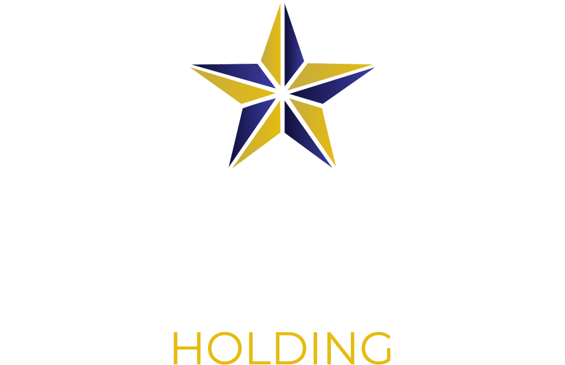 Brand Partnerships – Starco